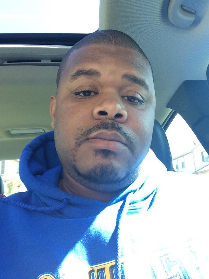 Who Was Mr. Robinson Before Mrs. Robinson? (Part 1) – Meet The Robinsons